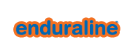 Catalogs - enduraline.com